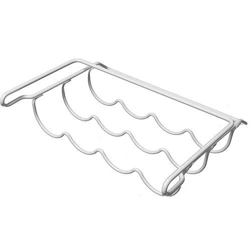 ᐉ Frigobar Hisense | La Mejor marca Calidad-Precio